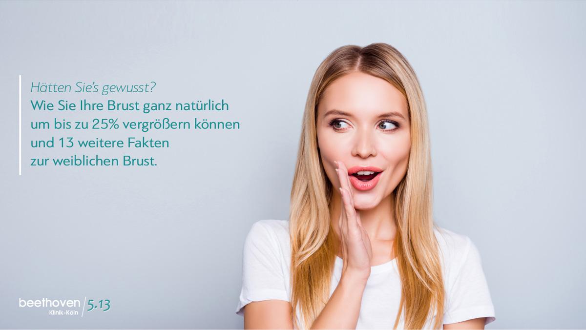 Blond Grosse Brustwarzen